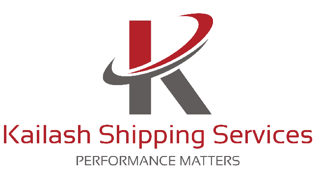 KAILASH SHIPPING SERVICES - Allhauliers