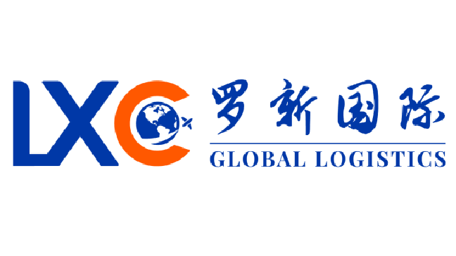 Shanghai LXC Global Logistics Co.,Ltd. - Allhauliers