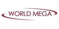 WORLD MEGA LOGISTICS (THAILAND) CO.,LTD. - Allhauliers