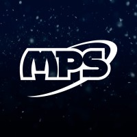 MPS Mayorista de Colombia - Allhauliers