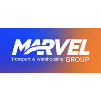 Marvel Transport & Warehousing Group - Allhauliers