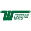 Woodside Logistics Group - Allhauliers