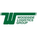 Woodside Logistics Group - Allhauliers